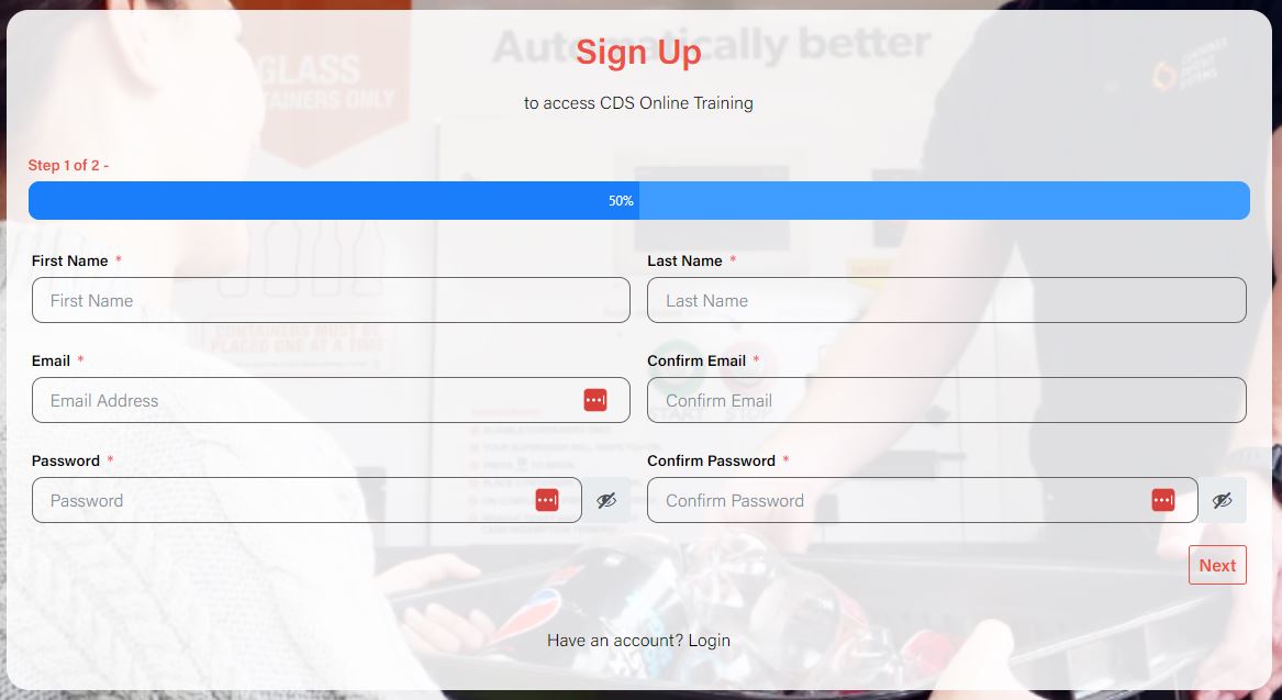 Online Training Revamped: A Step by Step Guide To Master Your Knowledge ...